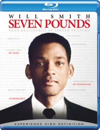 Seven Pounds - Gamereactor France