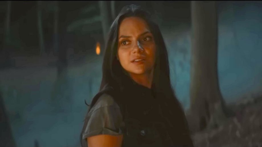 Deadpool & Wolverine tease l'avenir de Laura dans le MCU