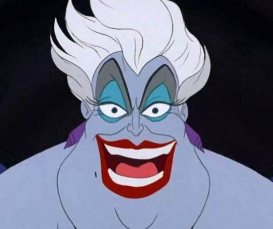 Qui est le méchant le plus méprisable de Disney ? Une nouvelle analyse ...