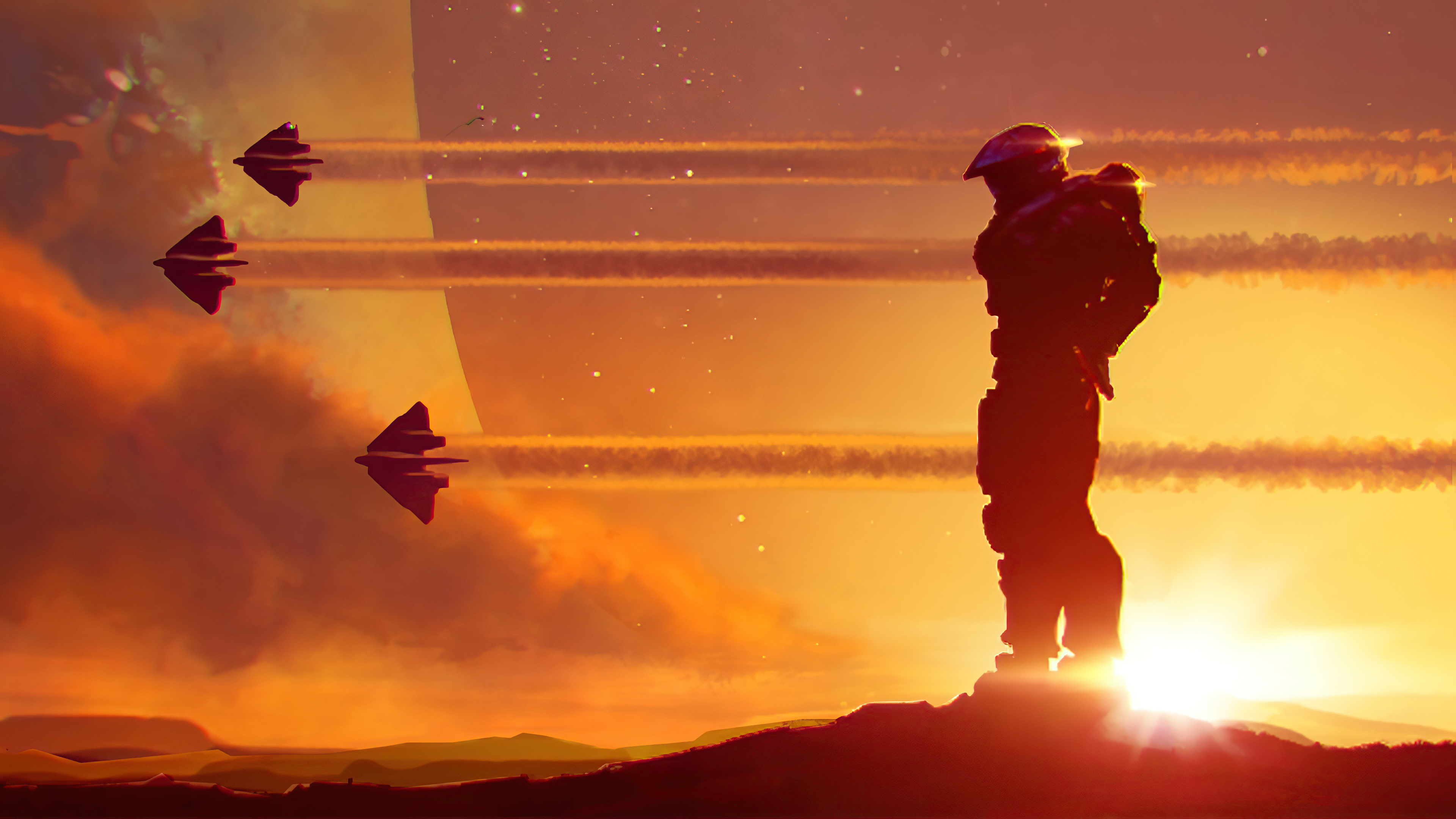 Master Chief is coming to Rainbow Six: Siege – Archyde