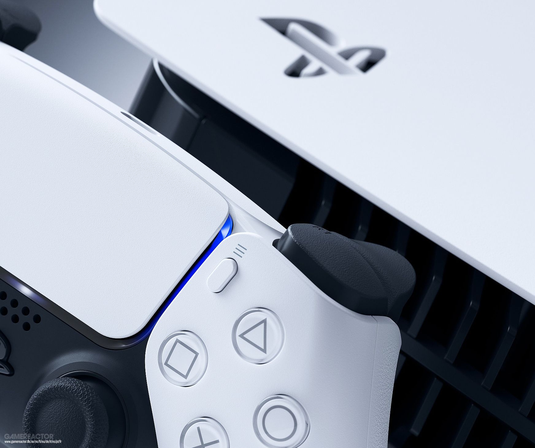 La version bêta de la PS5 teste une excellente fonctionnalité d ...