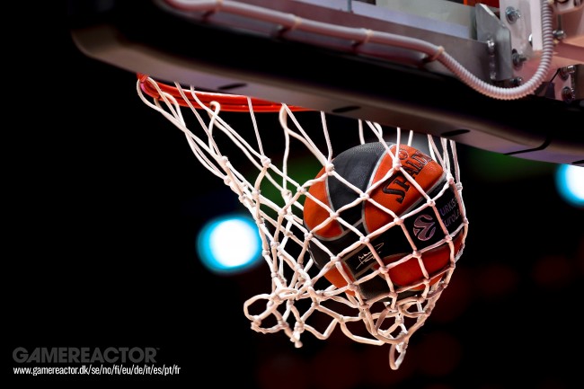 Euroleague Basketball 2025 : Quelles sont les nouveautés de la ...