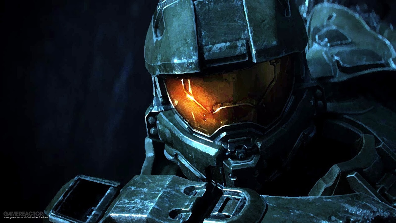 Master Chief Collection bientôt sur PC ! - Halo: The Master Chief ...