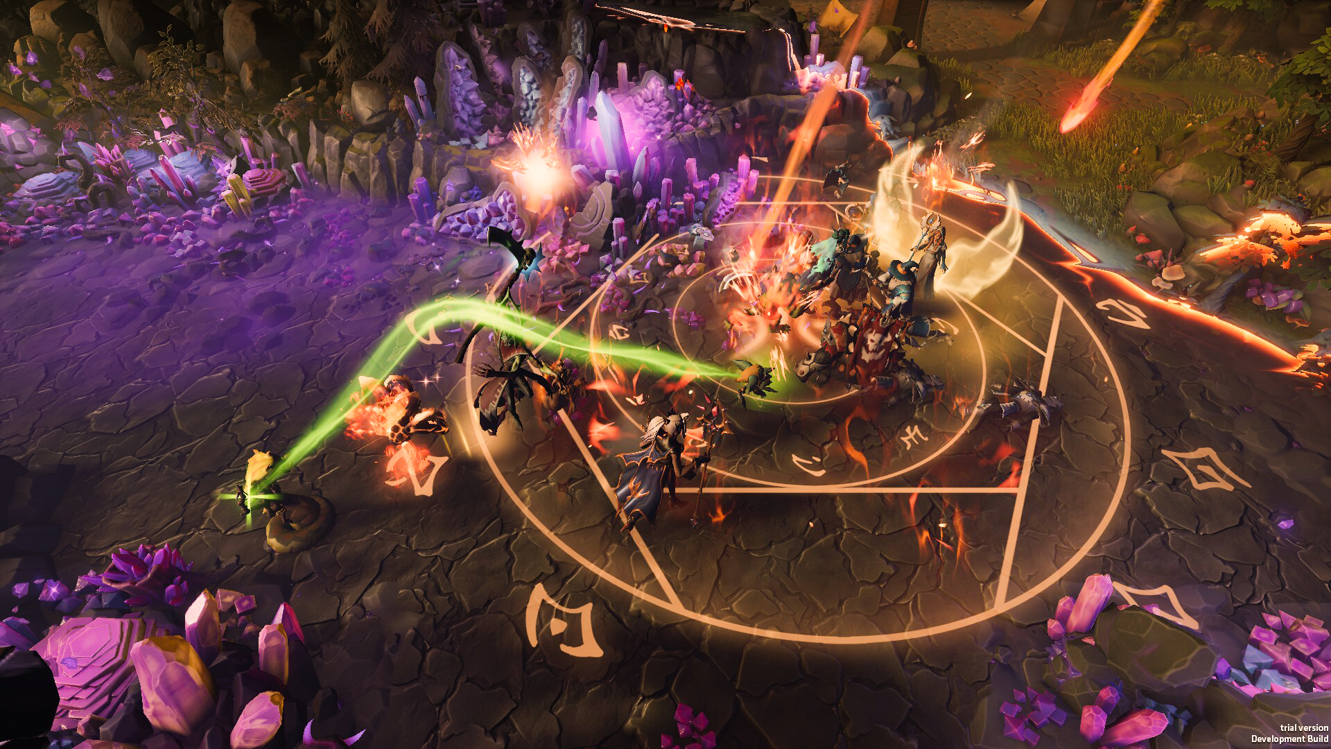Dungeons 4 Preview: Plus grand, meilleur et plus hilarant que jamais ...
