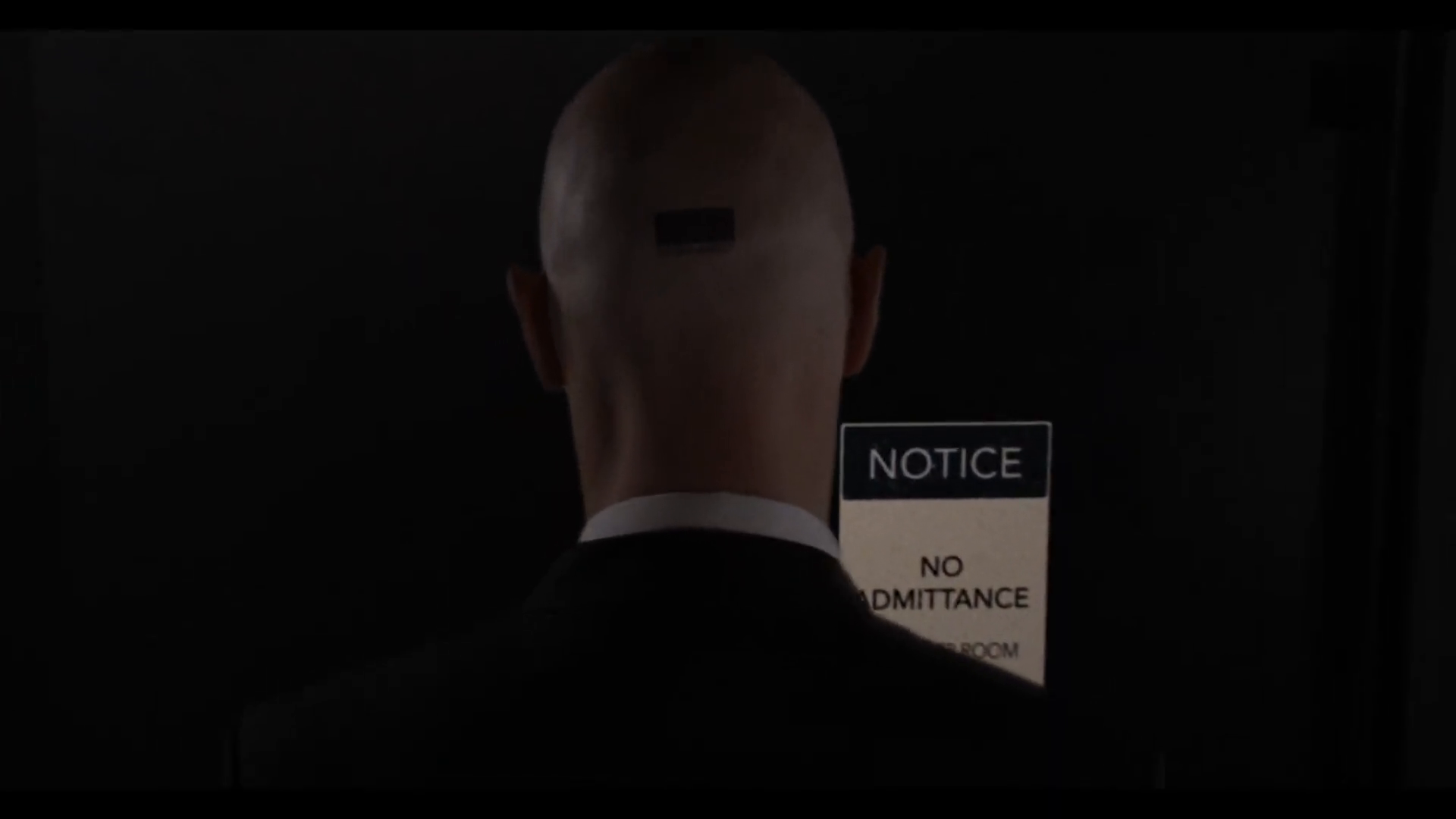 HITMAN 3 VR: Reloaded arrive sur Meta Quest cet été