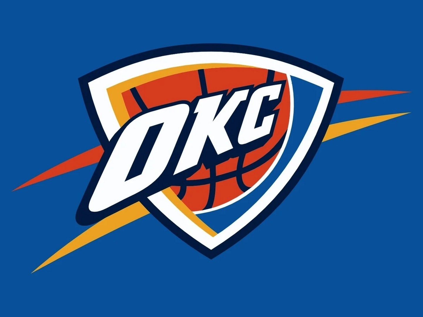 Le Thunder d'Oklahoma City bat les Spurs et n'est plus qu'à une ...