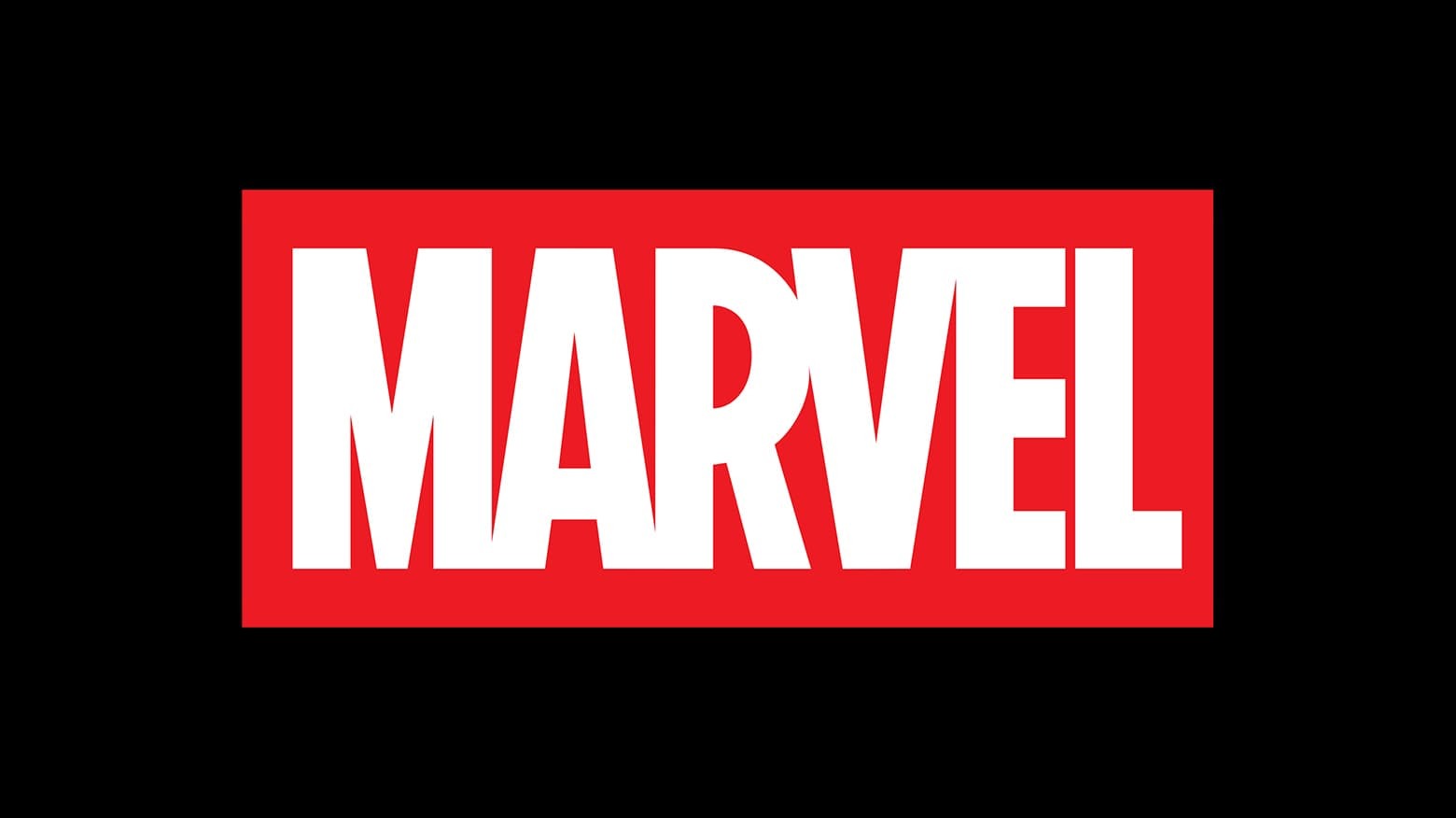 Marvel apporte des changements à ses postes de direction, Brad ...