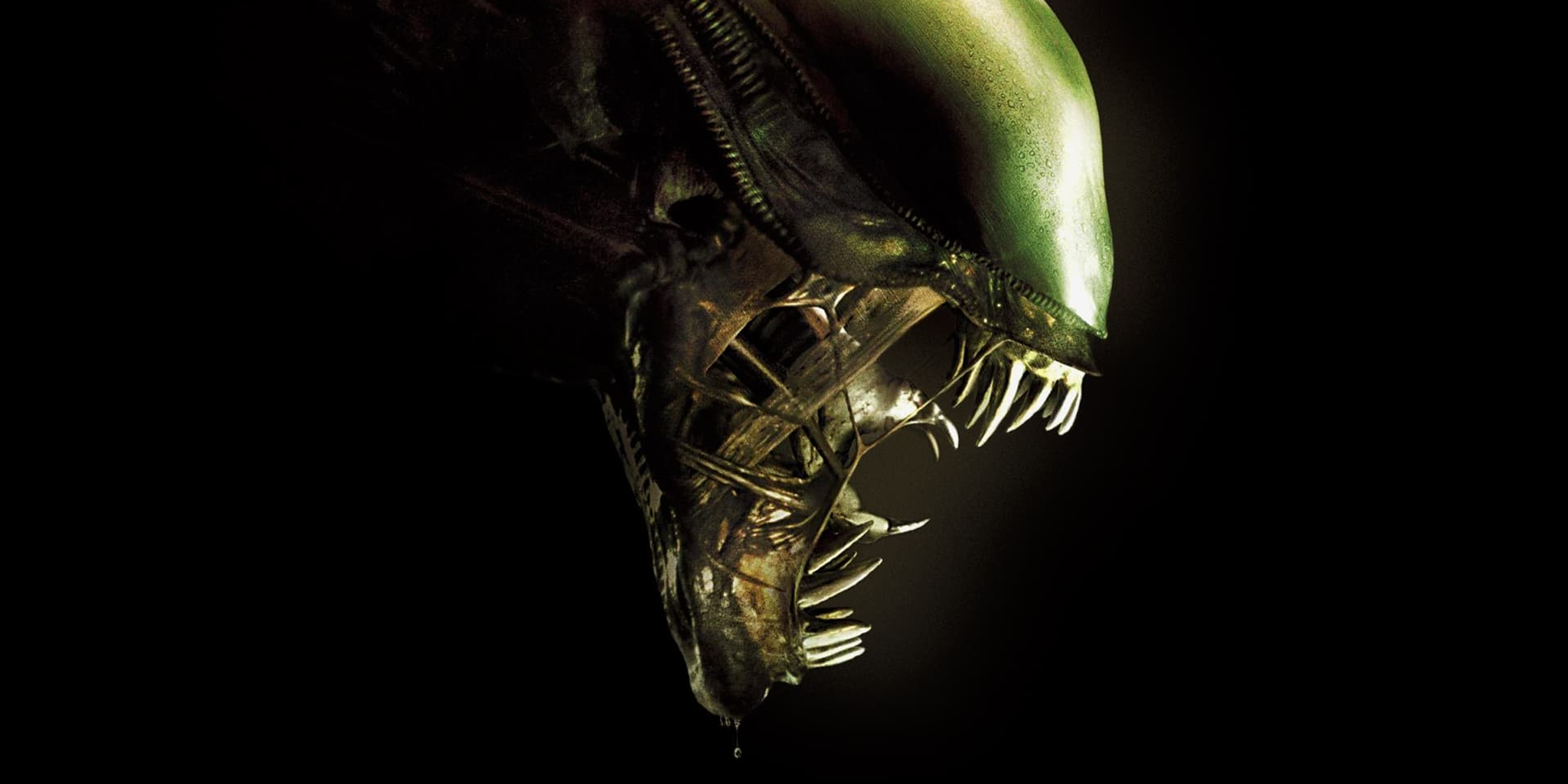 Le premier aperçu du prochain film Alien nous donne un aperçu d’une ...