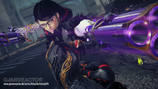 Les protagonistes les plus cool des jeux vidéo - - Gamereactor