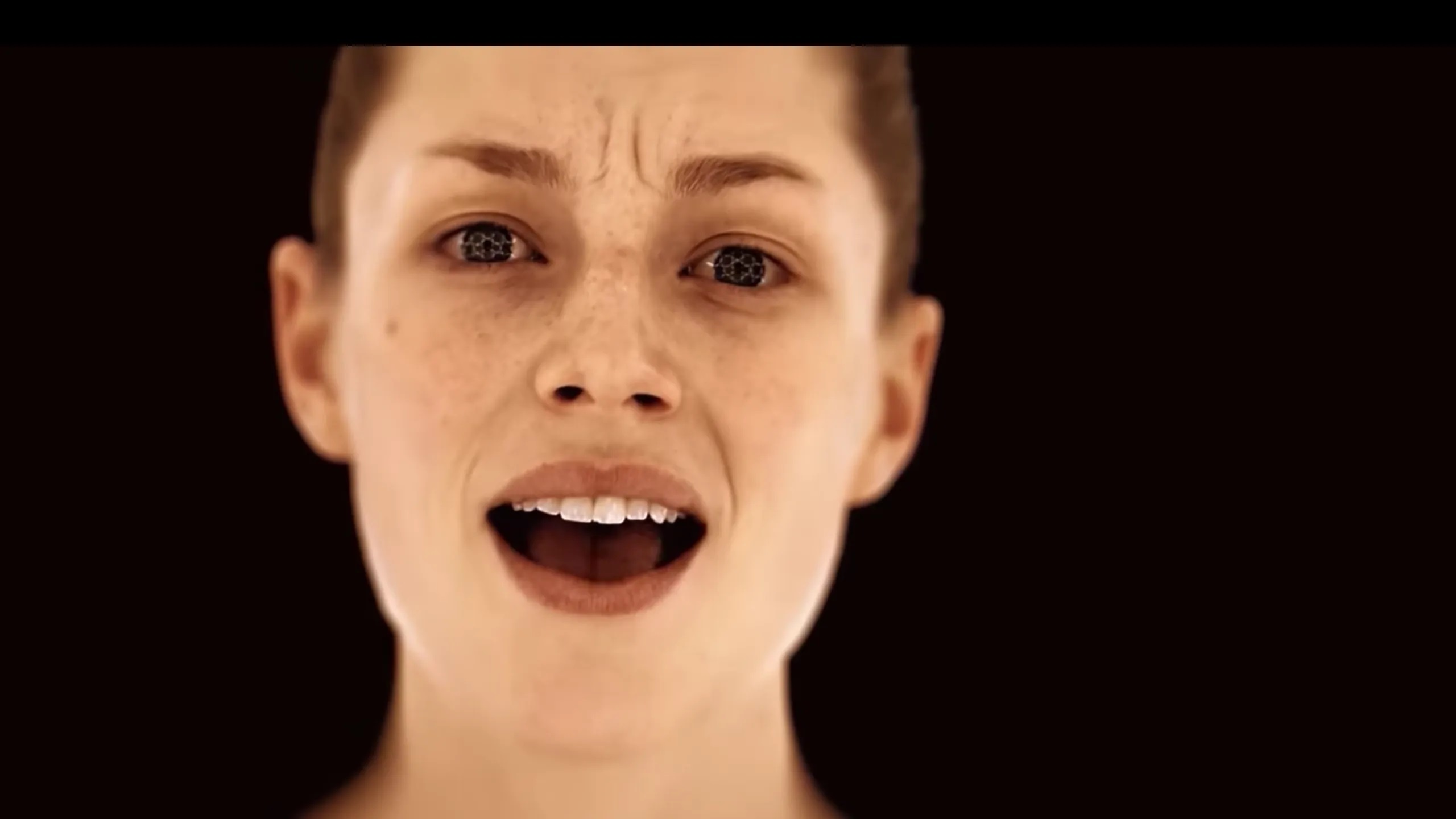 La star d'Euphoria et de OD, Hunter Schafer, arrêtée