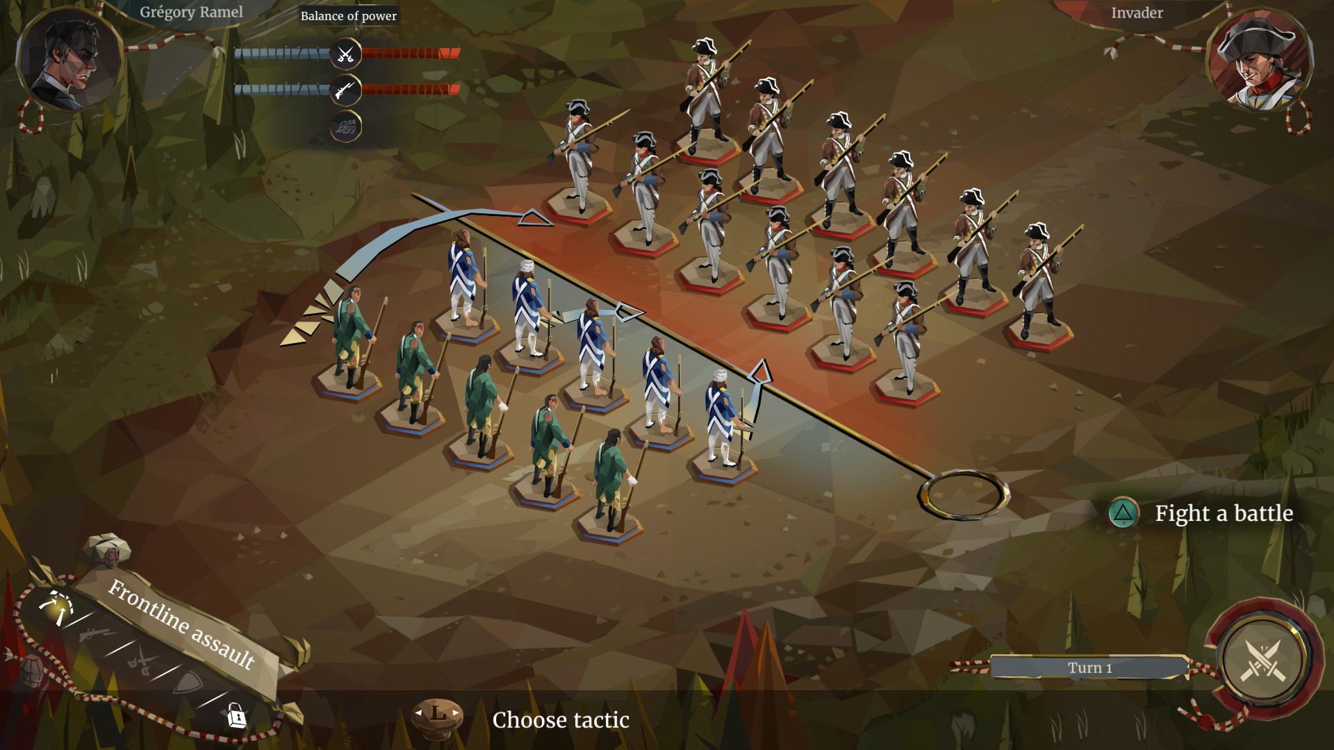 We. The Revolution débarque sur consoles le mois prochain - We. the ...