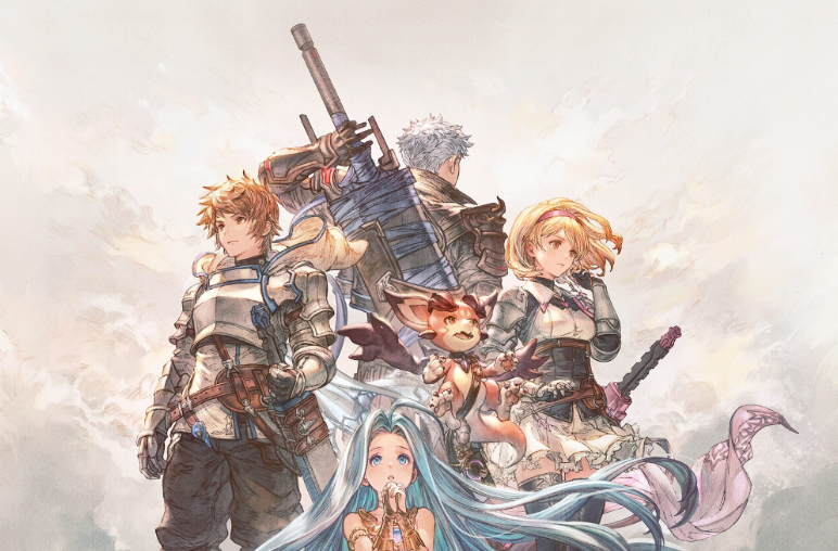 Granblue Fantasy: Relink et Umamusume : Pretty Derby, le développeur ...