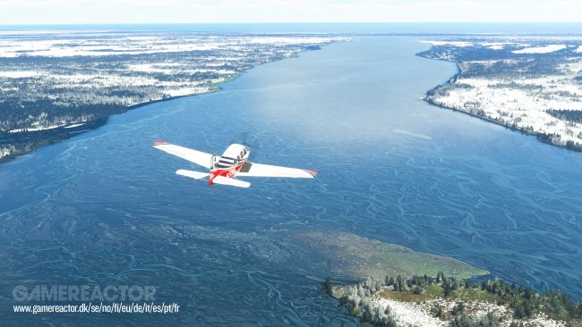 Parlons de la mise à jour nordique avec Jorg Neumann, le patron de ...