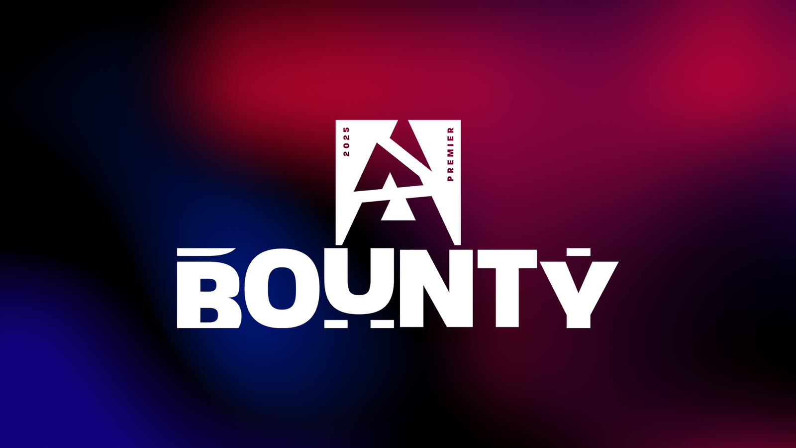 BLAST Bounty Winter 2026 : les matchs des 32èmes de finale ont été ...