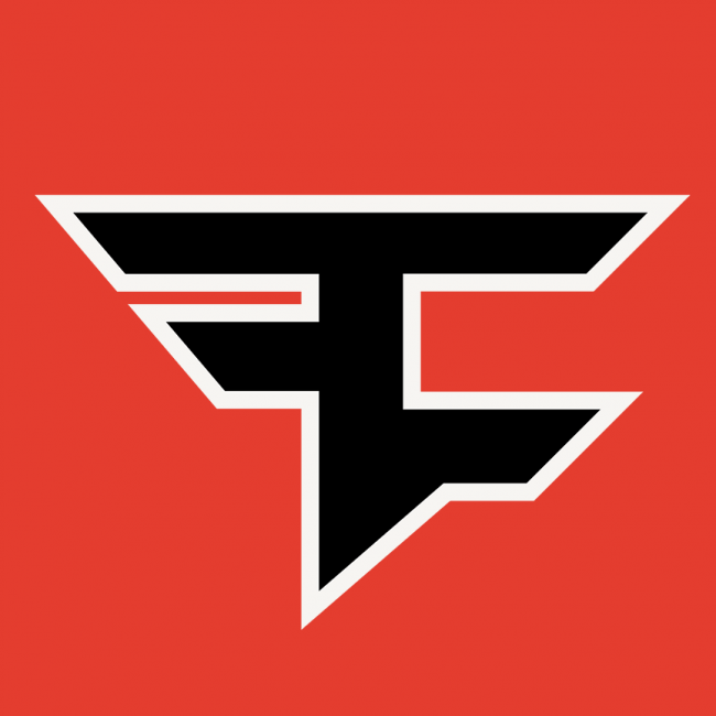 Rawkus rejoint l'équipe Valorant de FaZe Clan