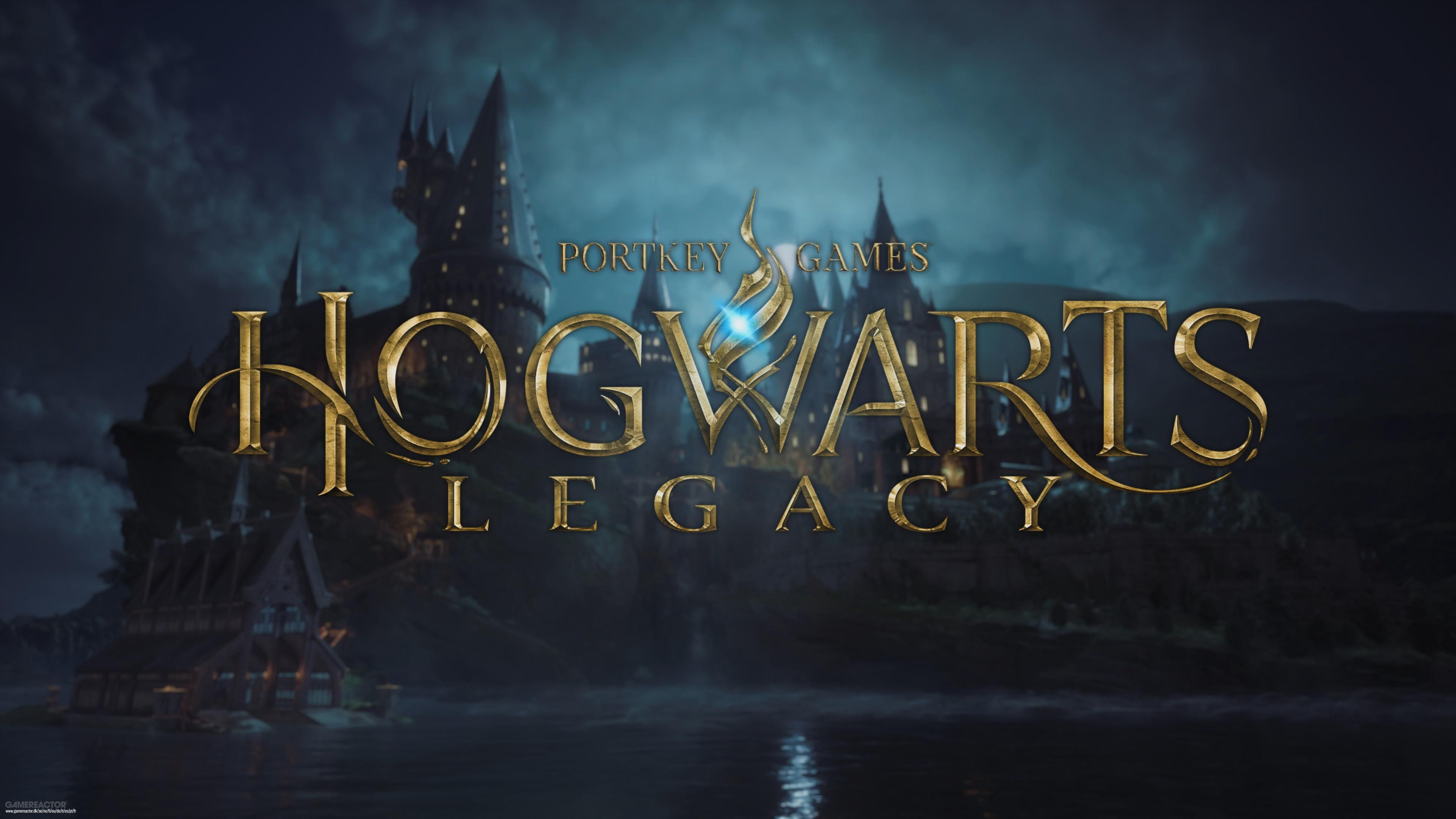 Hogwarts Legacy Guide: Trucs et astuces pour les étudiants en magie ...