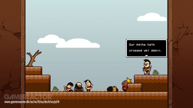 Lisa: Édition définitive