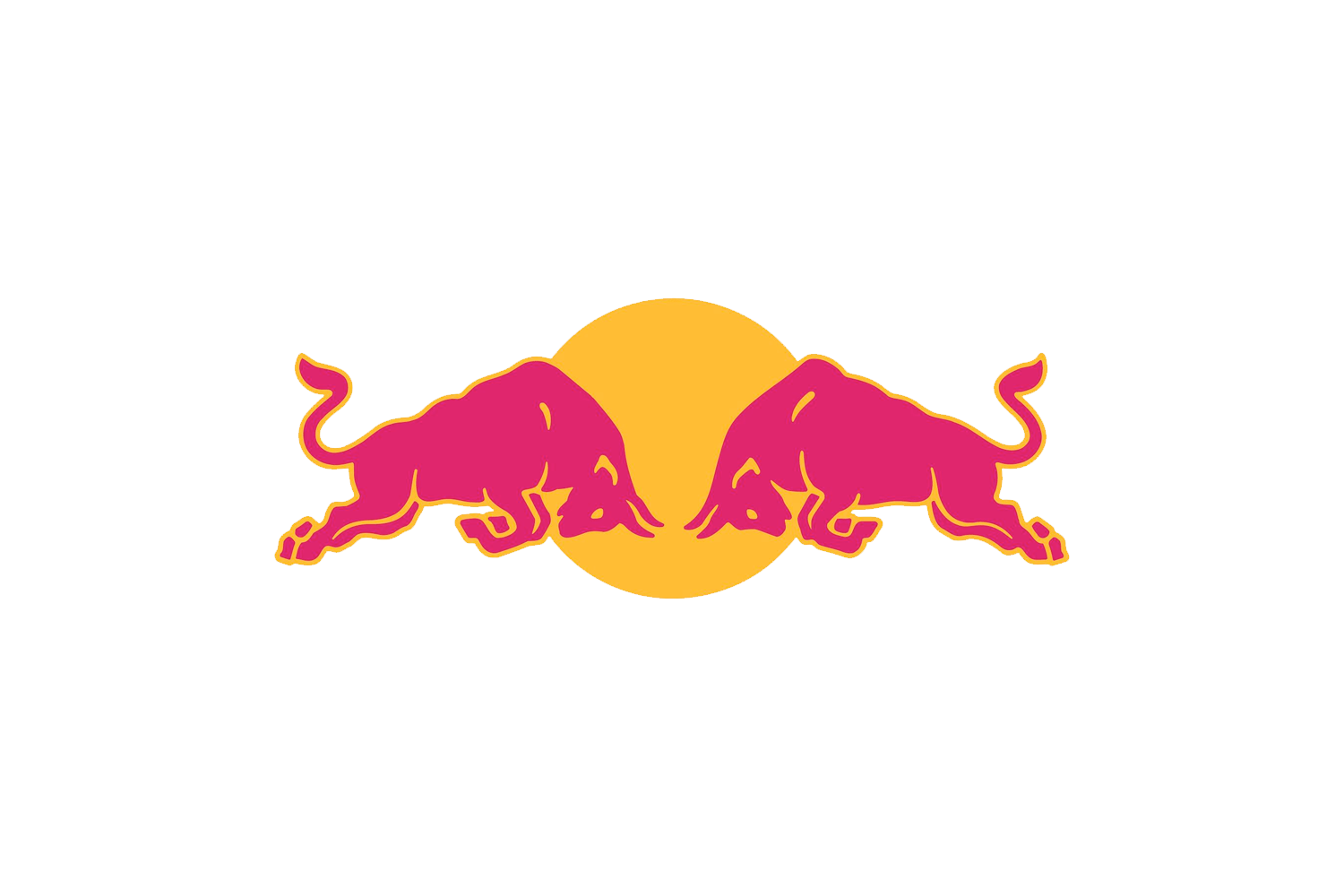 Red Bull va ouvrir son plus grand site de jeu à ce jour à Copenhague ...