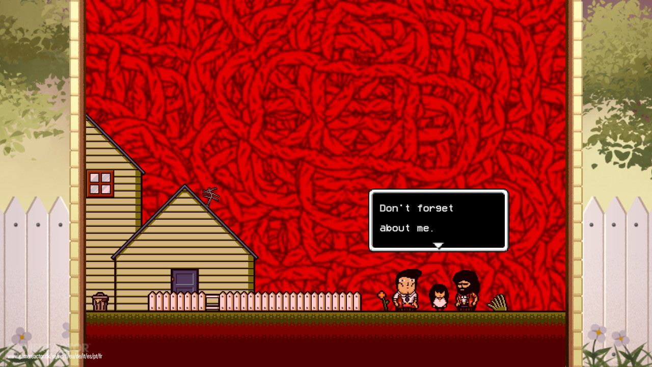 Lisa: Édition définitive