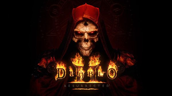 Diablo II: Resurrected - Premières Impressions Preview - Gamereactor