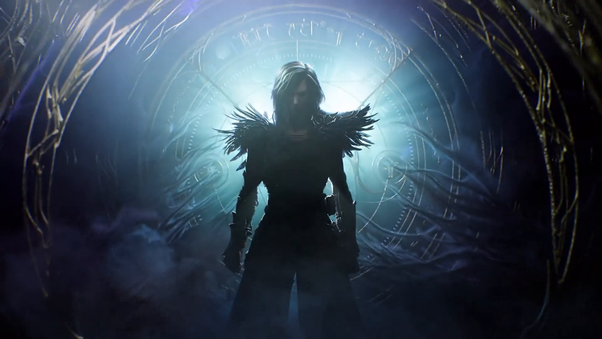 Warlock est un nouveau jeu de rôle dark fantasy issu de l'univers de ...