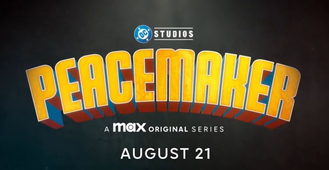 Voici un premier aperçu de Peacemaker: Saison 2