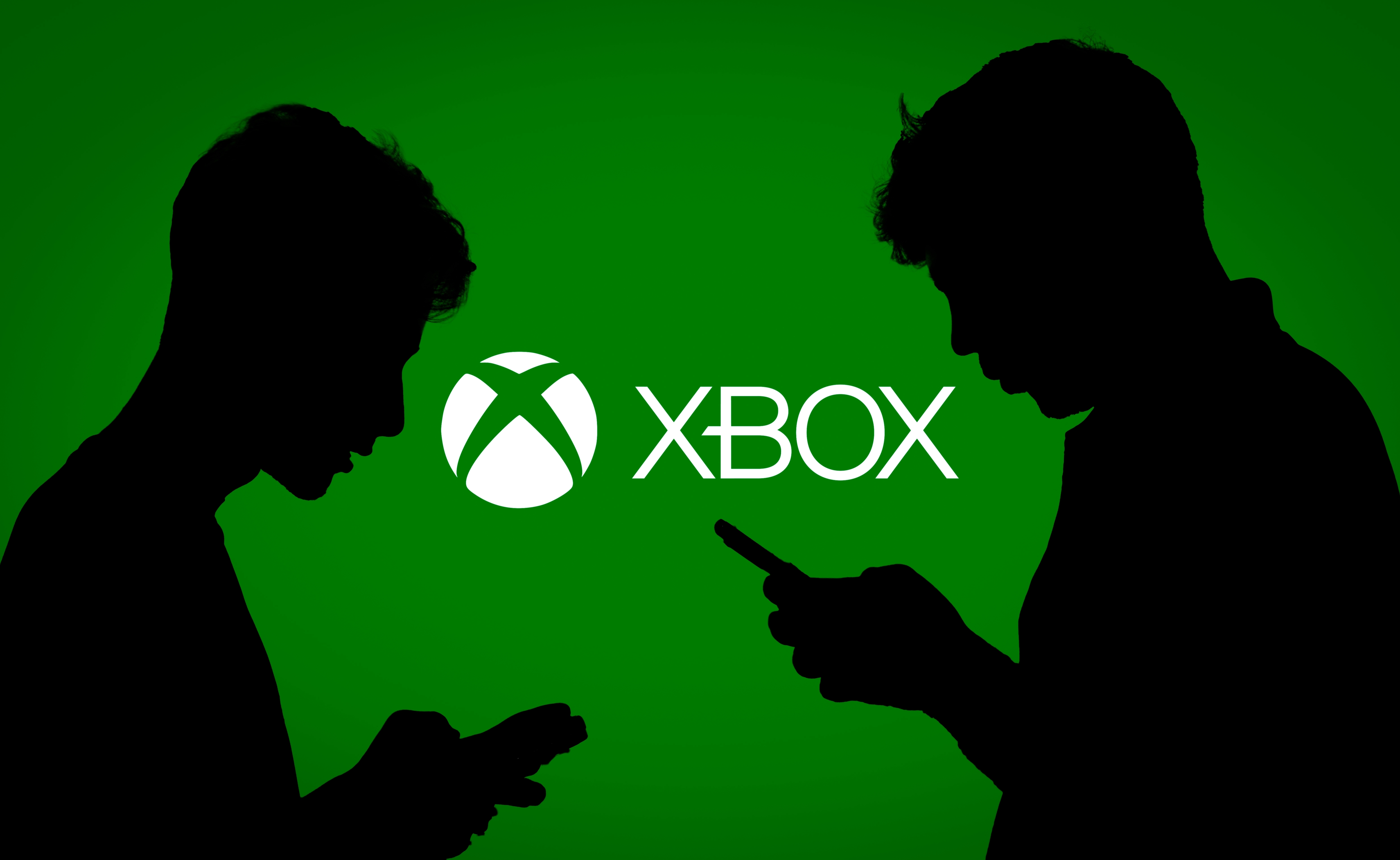 La prochaine console portable Xbox de Microsoft fusionnera Xbox et ...