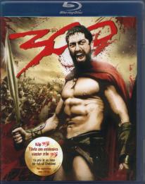 300 - Gamereactor France