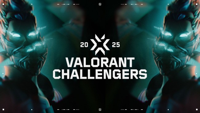 Valorant Champions Tour Ascension EMEA 2025 : Programme complet et équipes qualifiées