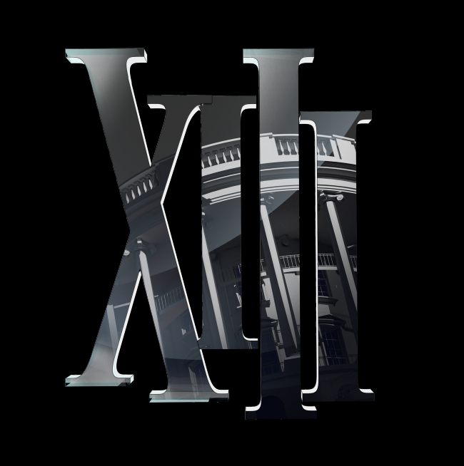 Le remake de XIII reporté à 2020