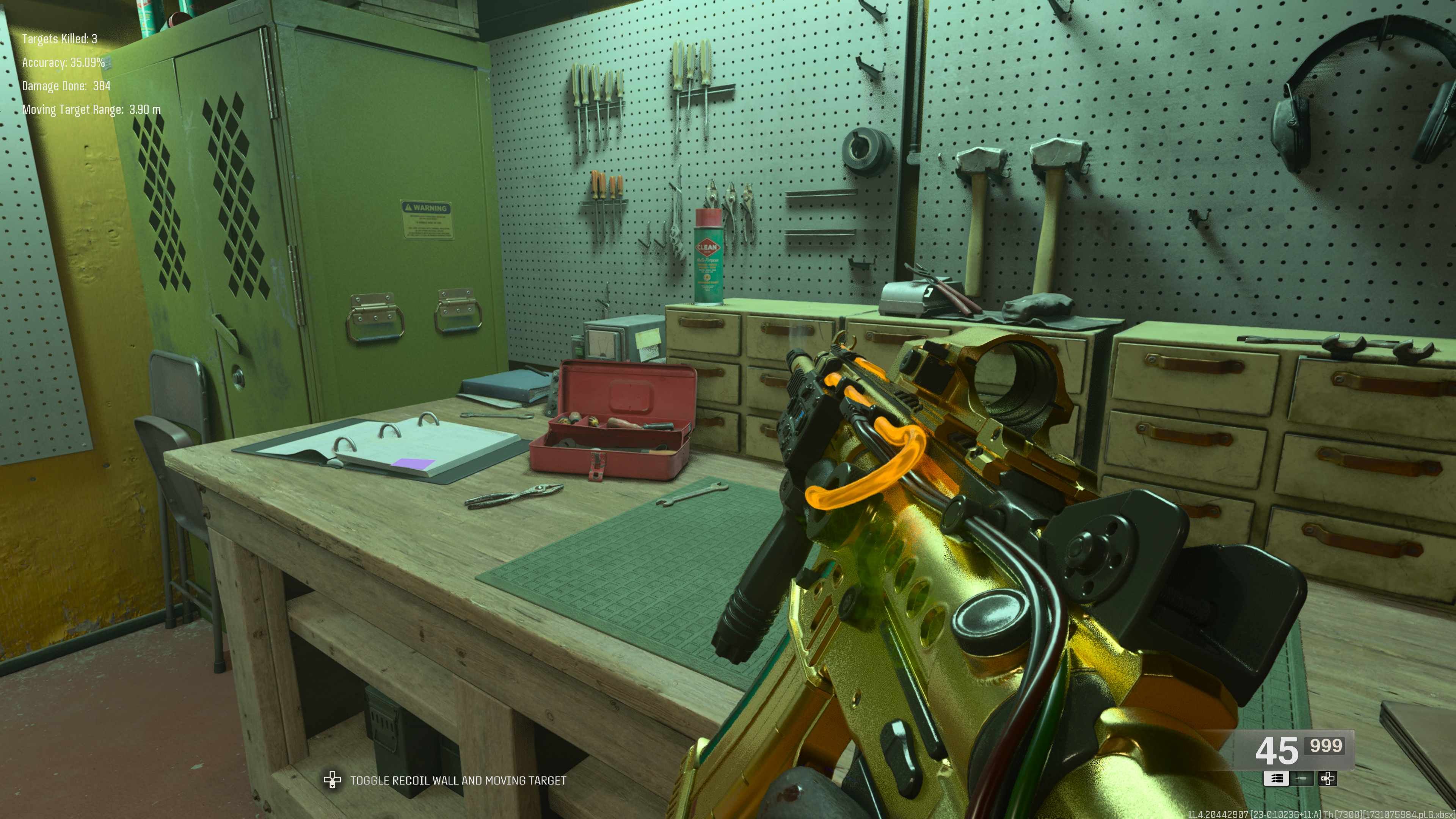 Ce qui me fait vraiment grincer des dents : Les défis de camouflage de ...