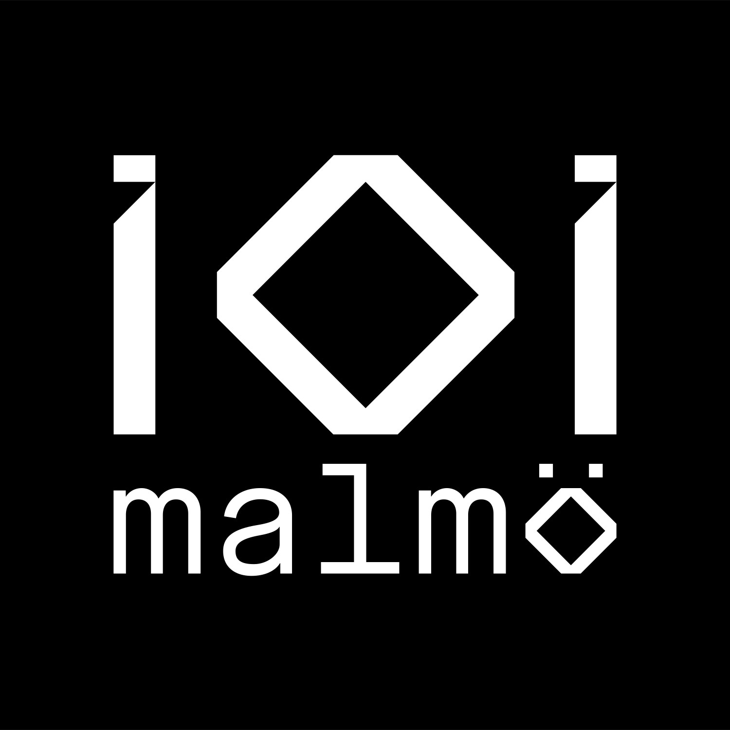 IO Interactive dévoile son tout nouveau studio à Malmö - - Gamereactor