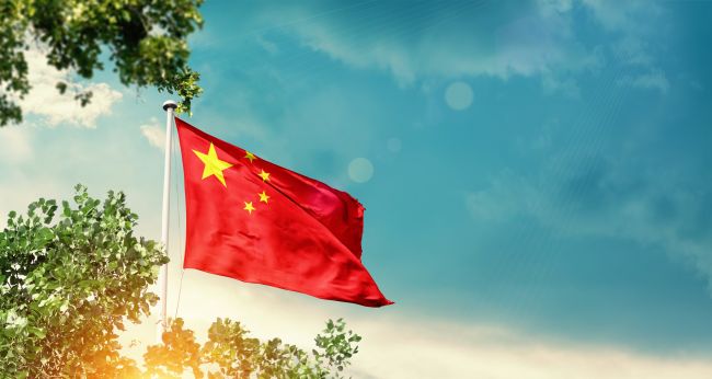 La Chine offre aux parents une subvention en espèces pour tenter de ...