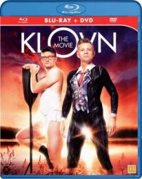 Klovn: The Movie - Gamereactor France