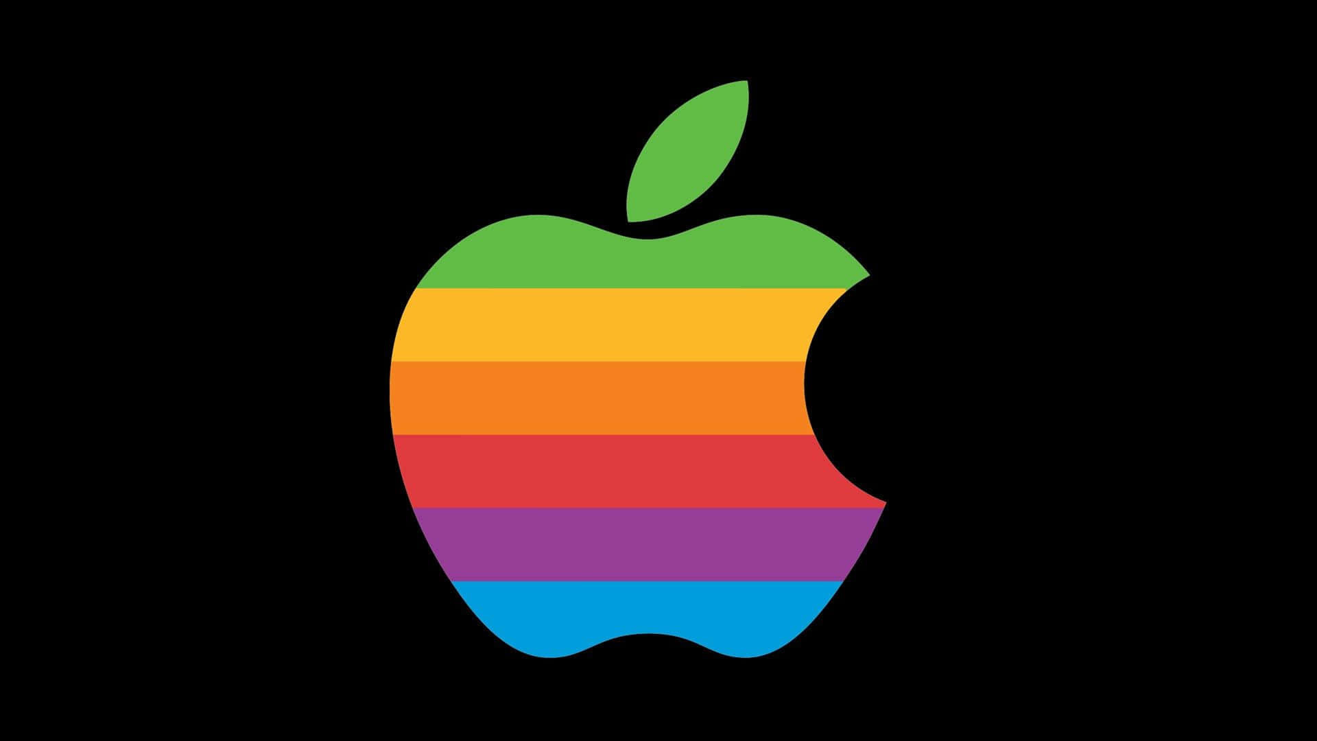 L'iPhone Ultra a un prix élevé, mais il est dépourvu de la fonction de ...