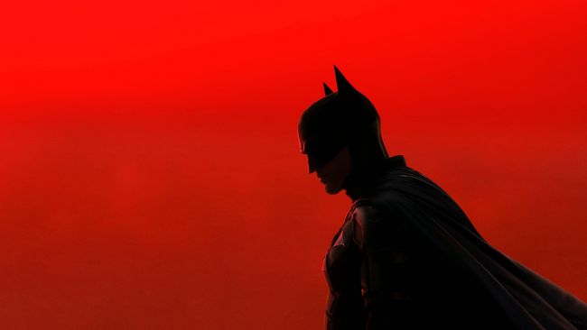 Pourquoi Robert Pattinson devrait être le seul choix pour le Batman du ...