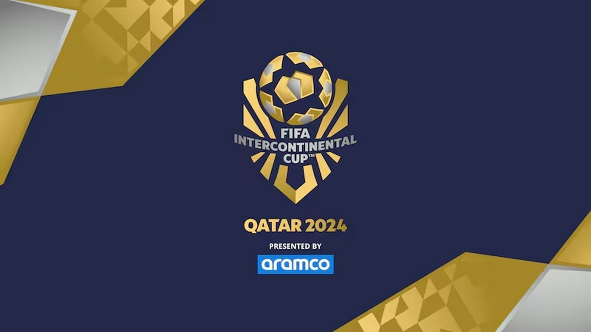 Qu'est-ce que la Coupe Intercontinentale de la FIFA et quelles équipes ...