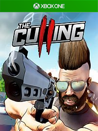 The Culling 2 - Gamereactor France