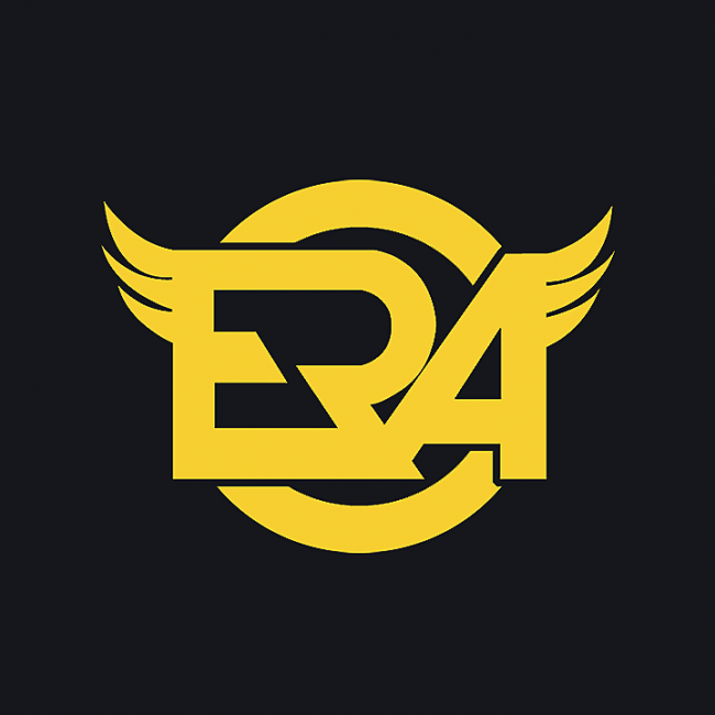 CoD WWII : ProoFy n'est plus le capitaine d'eRa Eternity - Call of Duty ...