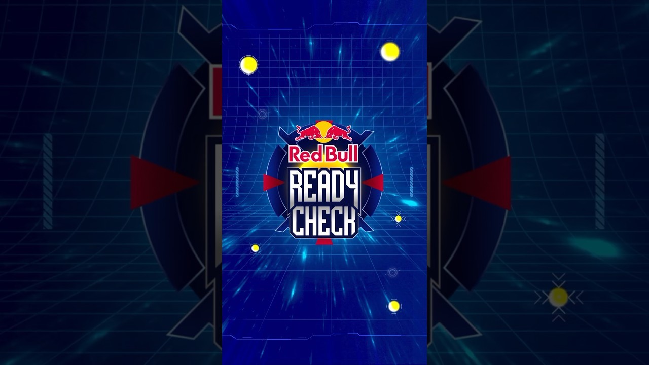 Red Bull Gaming et Aim Lab sont à la recherche du meilleur tir dans le ...