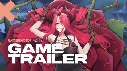 Video Game Trailers, Livestreams, and Interviews | Gamereactor France