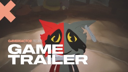 Video Game Trailers, Livestreams, and Interviews | Gamereactor France